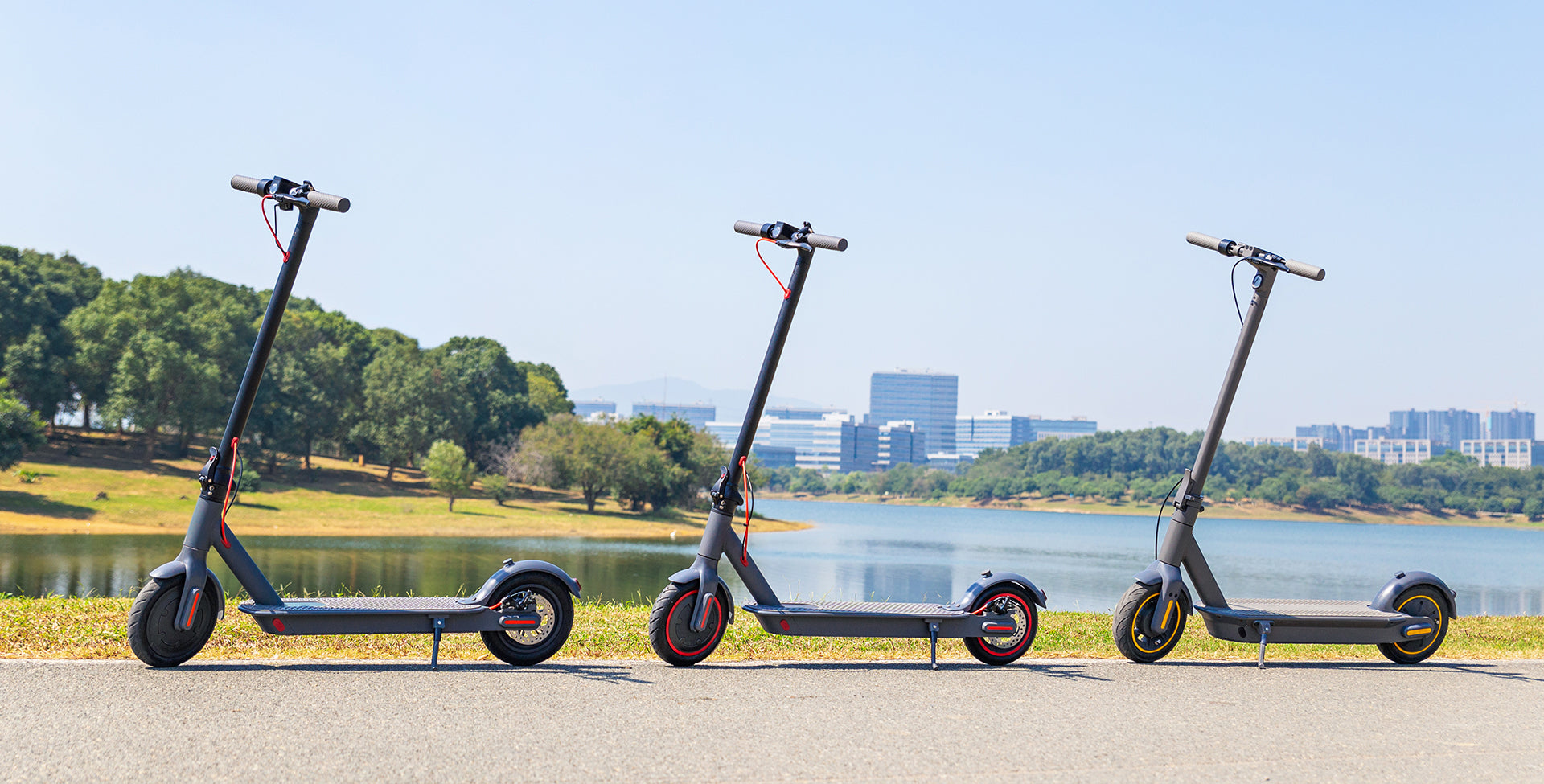 Liquid error (snippets/pluginseo-page-title line 130): Could not find asset snippets/pluginseo ...