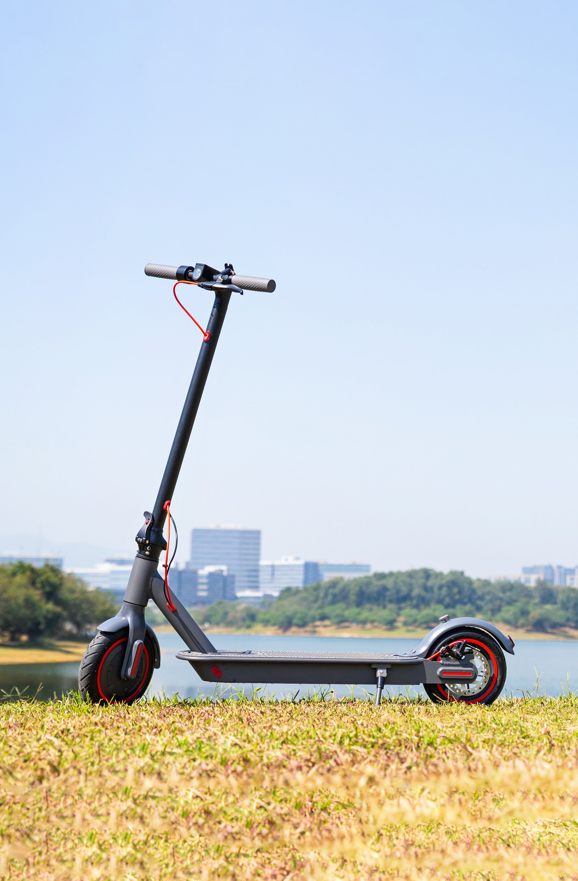 Liquid error (snippets/pluginseo-page-title line 130): Could not find asset snippets/pluginseo ...