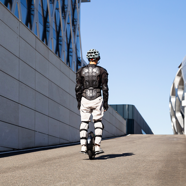 Liquid error (snippets/pluginseo-page-title line 130): Could not find asset snippets/pluginseo ...